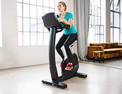 Fitnessgeräte kaufen bei Fitshop - Europas Nr. 1 für Heimfitness