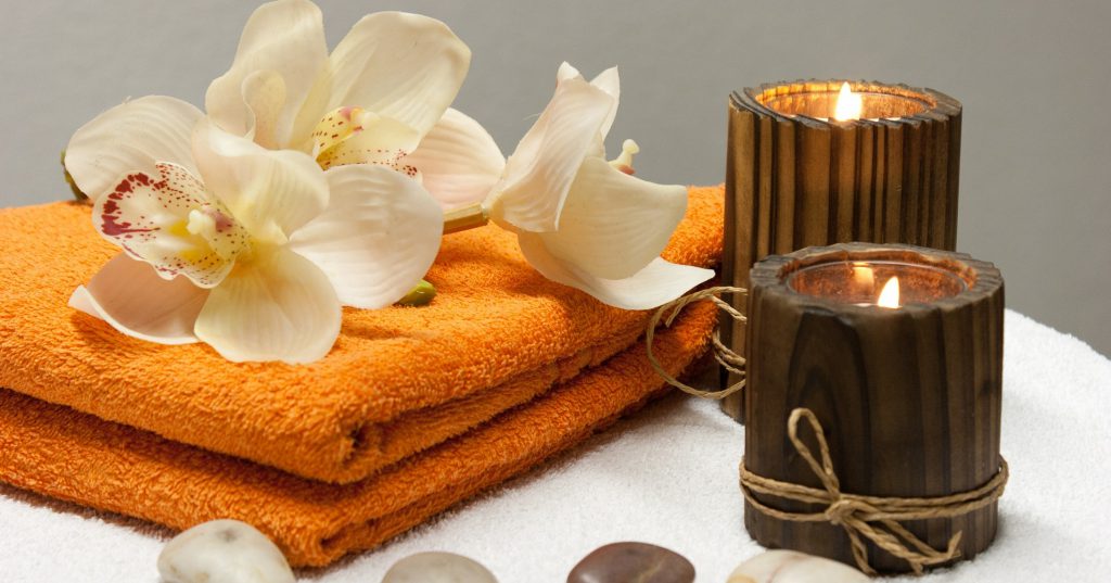 Was ist Fango und wie hilft die Schlammpackung bei der Regeneration?