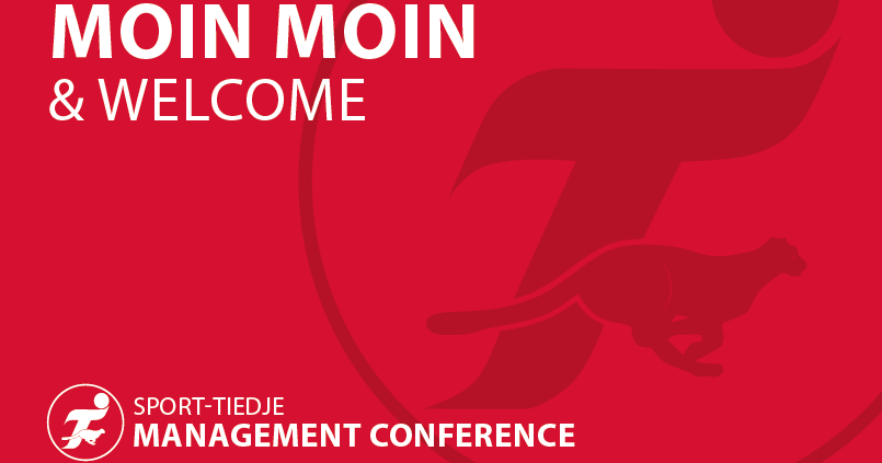 STMC 2018.2 - Frühsport, Team-Meetings und Klettertouren - Fitshop ...